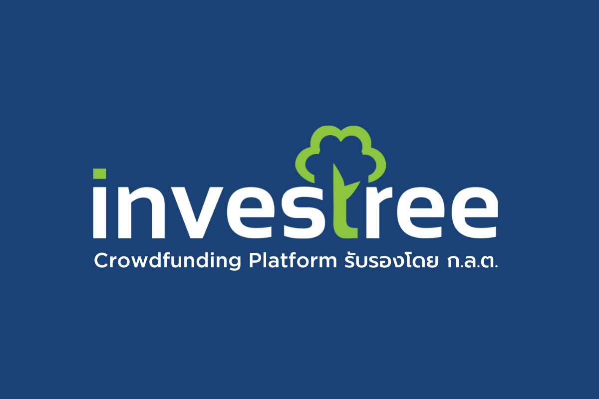 Investor Knowledge Hub | Investree Thailand